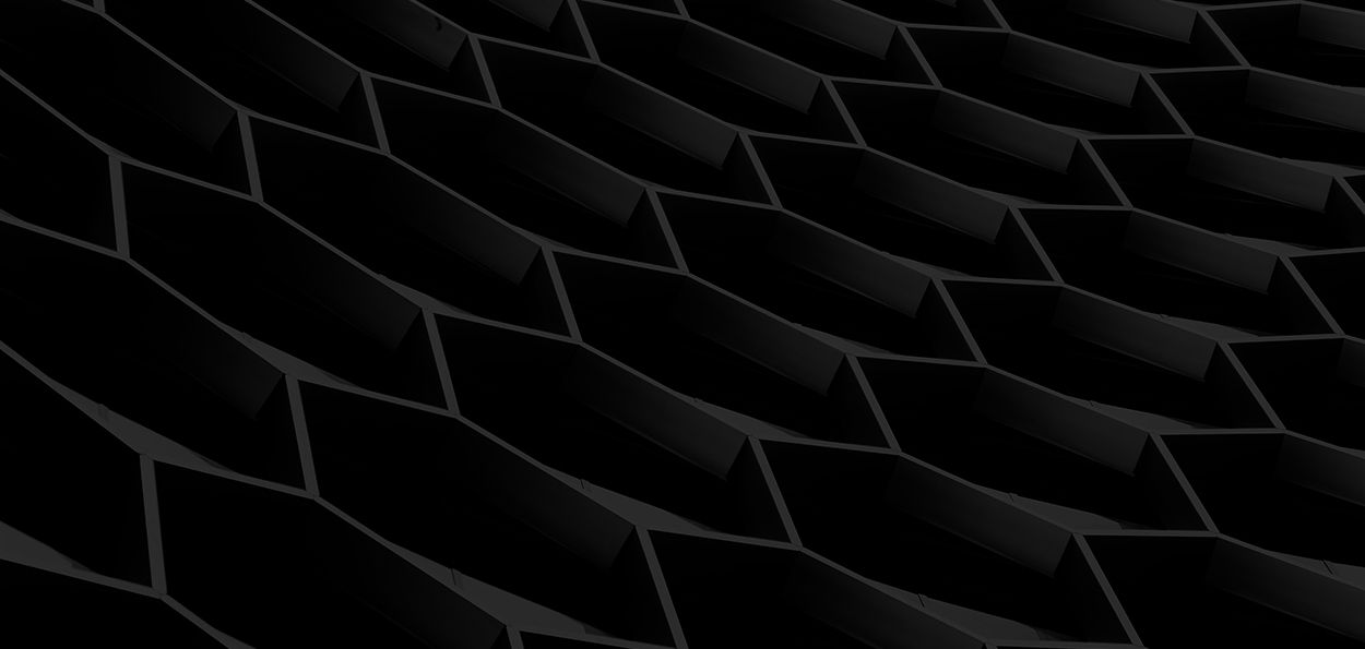 Molecule Software Blog