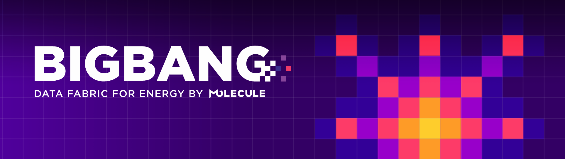 How Bigbang Makes Complicated Analysis Easy | ETRM Software